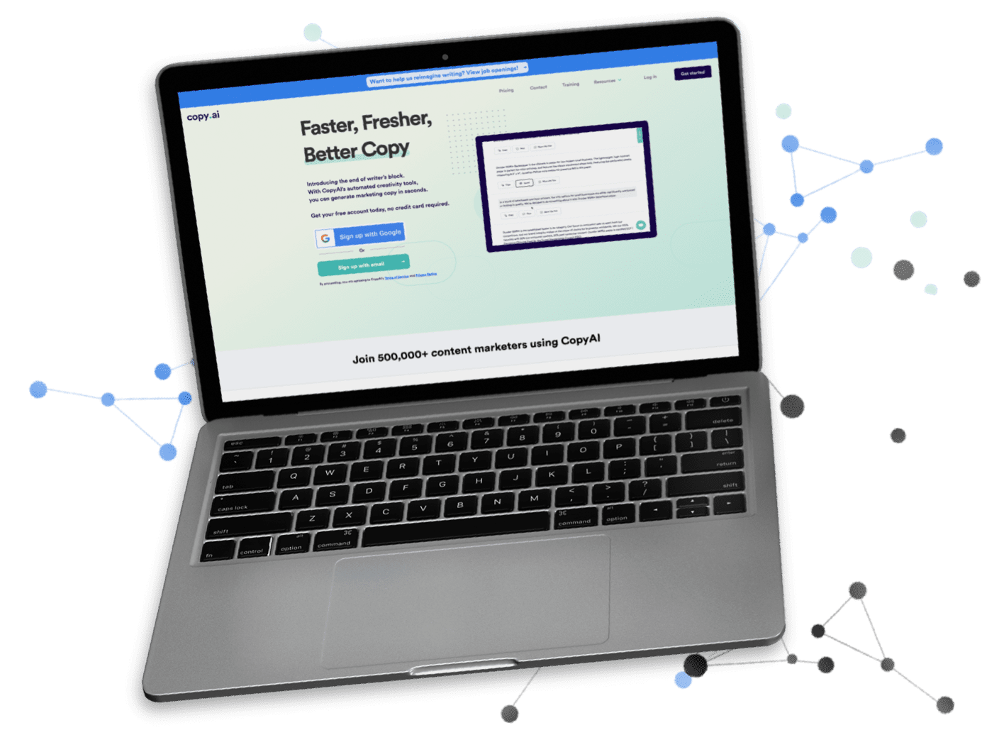 Wonder Media Group - Digital Armory | Internet Marketing Tools