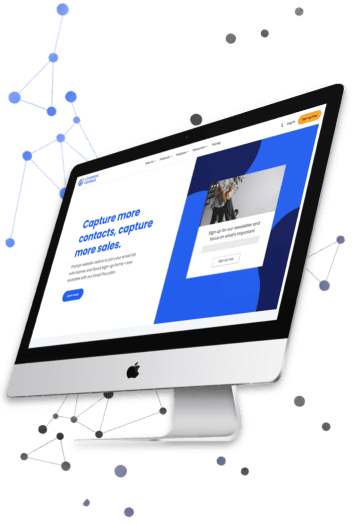 Wonder Media Group - Digital Armory | Internet Marketing Tools