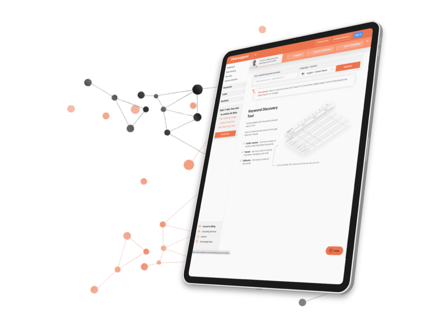 Wonder Media Group - Digital Armory | Internet Marketing Tools